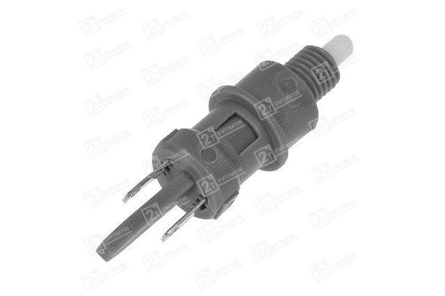 Universali stabdžių varlytė - Dvitaktis